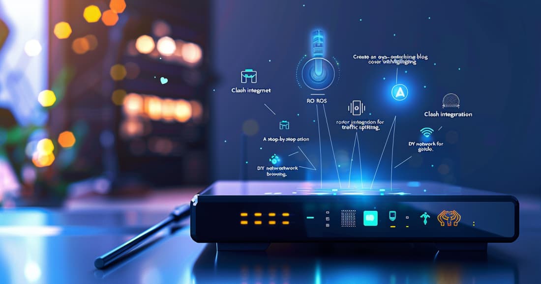 Nginx Proxy Manager 部署静态网站