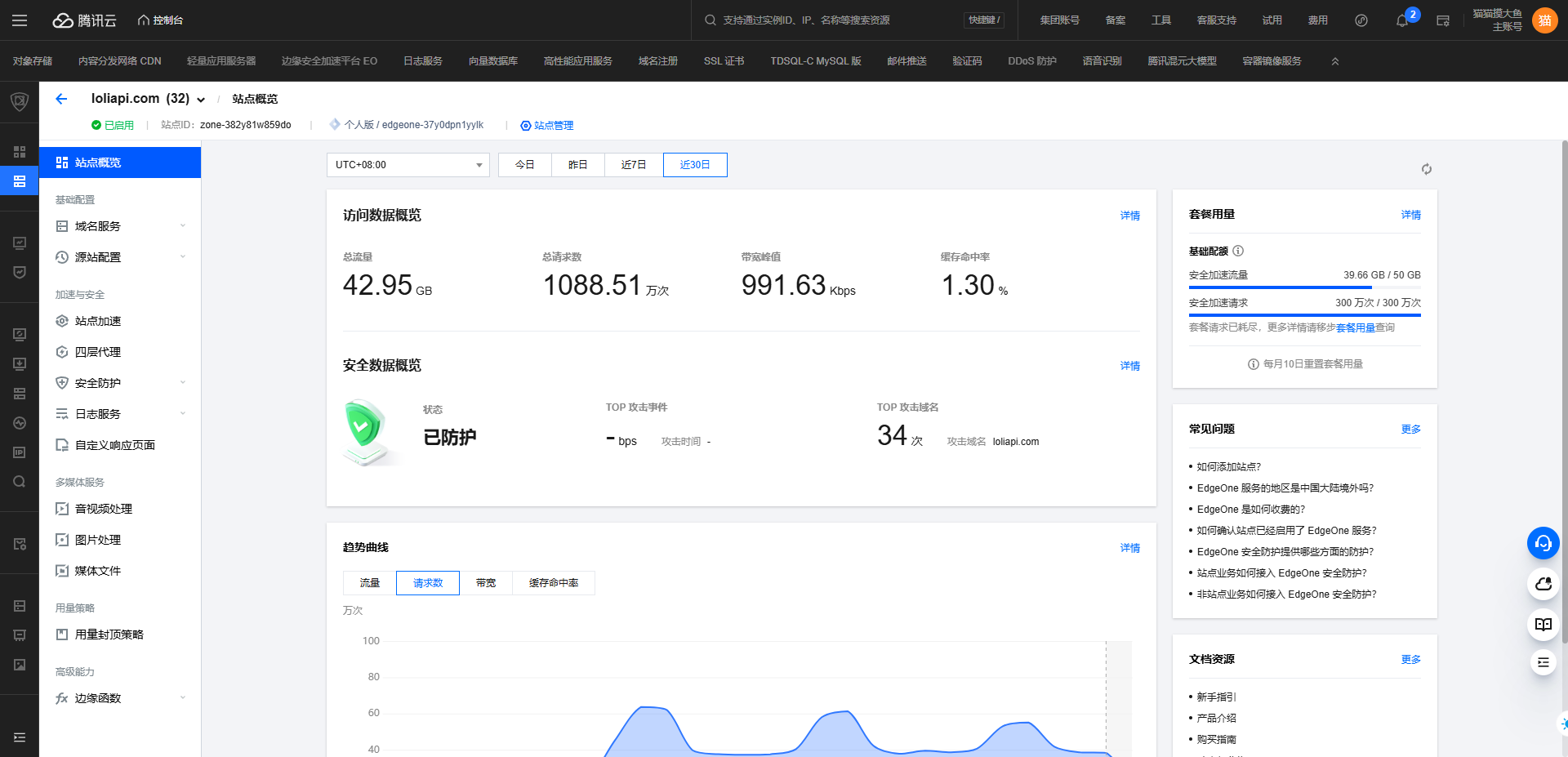 [闭源公益项目] https://www.loliapi.com/ YxVM | HKECO-Luxury 永久 · Issue #14 · NodeSeekDev/NodeSupport ...