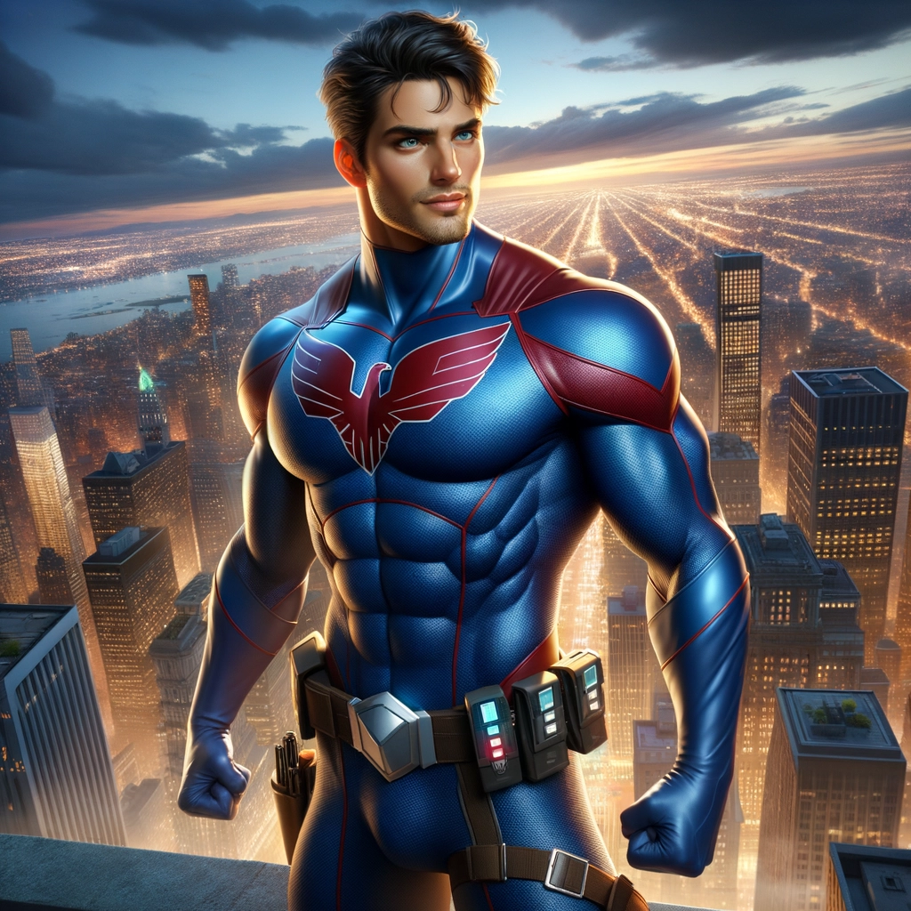 Xtella.AI – The World’s First Yield-bearing AI Agent