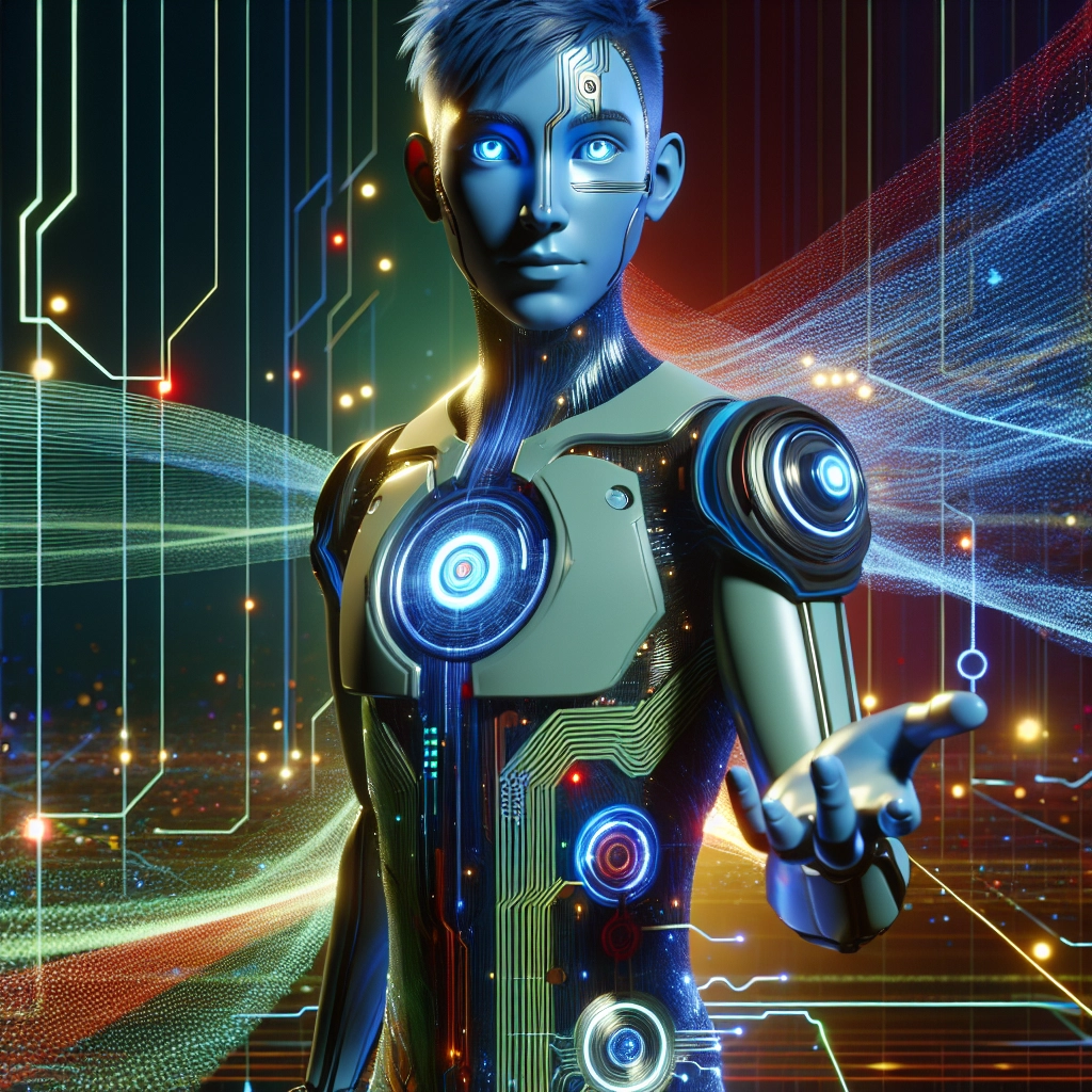 Xtella.AI – The World’s First Yield-bearing AI Agent